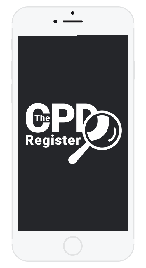 CPD Accreditation | Register CPD Training, Activities | UK