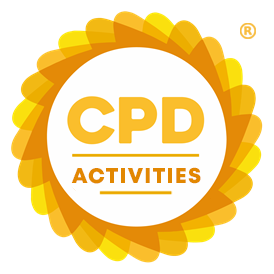 Award Winning CPD Accreditation Service - No1 CPD Body