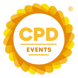 Award Winning CPD Accreditation Service - No1 CPD Body